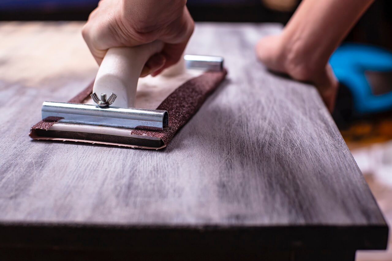 5 Essential Safety Precautions for DIY Projects - Jamie Schaefer ...